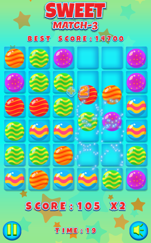 30 Html5 Games In 1 Super Bundle Construct 3 Construct 2 Capx By Gamesmasters